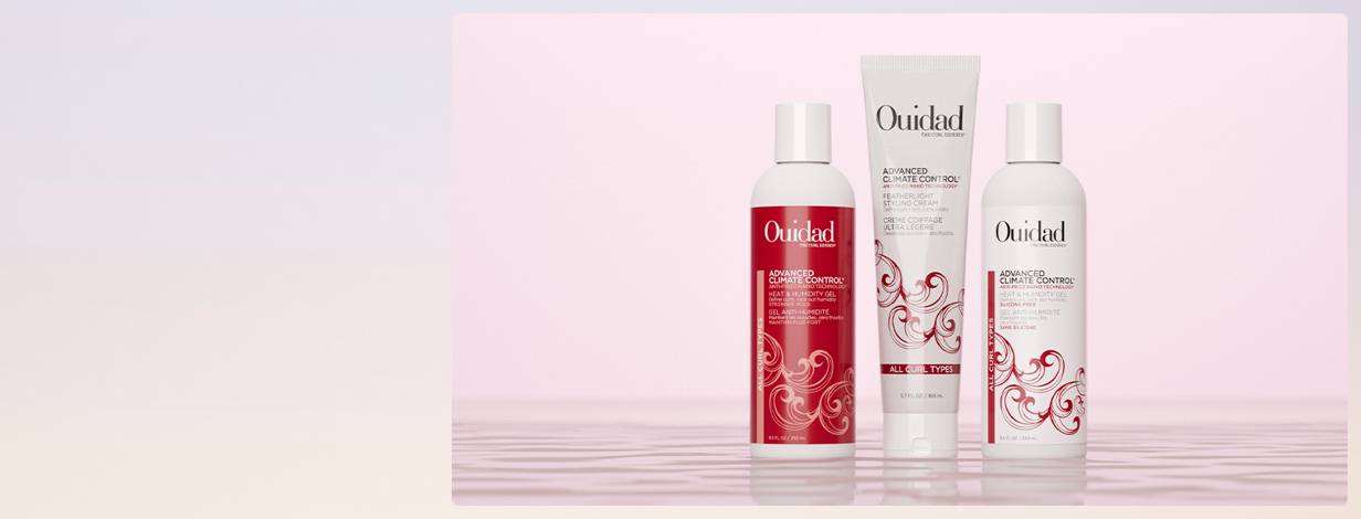 Ouidad - Walmart.com