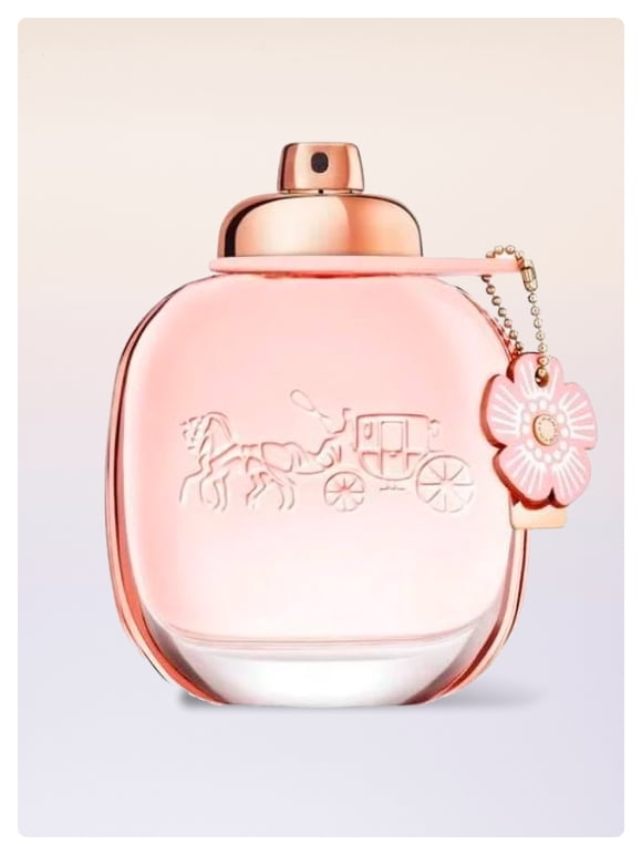 Perfume for Women in Fragrances - Walmart.com