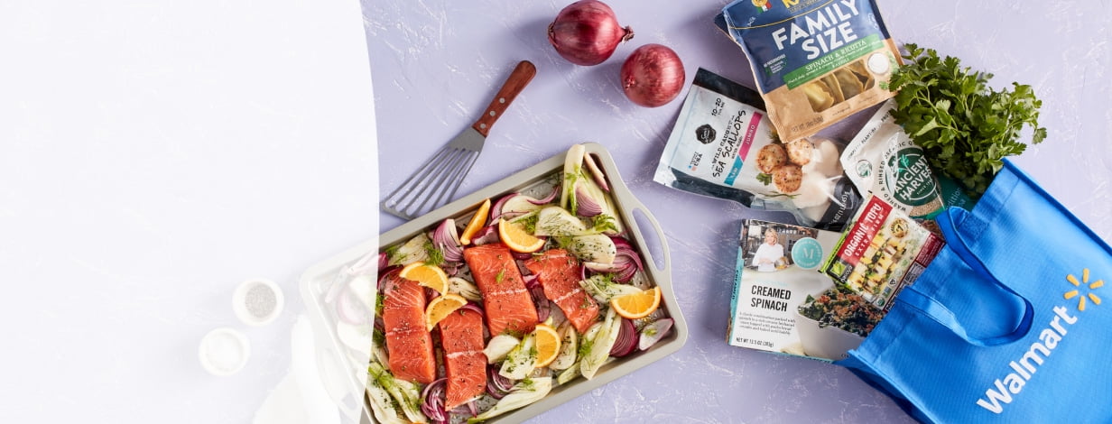 Walmart.com | Save Money. Live Better