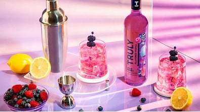 Truly Vodka - Walmart.com