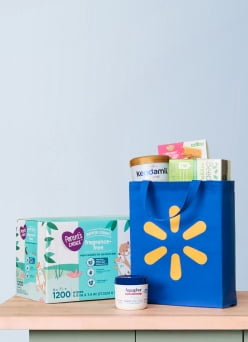 Walmart Subscriptions Online: Subscription Benefits - Walmart.com