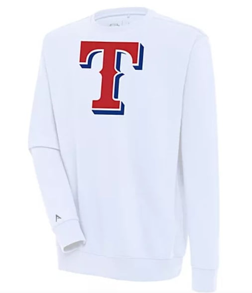 Texas Rangers Jerseys in Texas Rangers Team Shop - Walmart.com