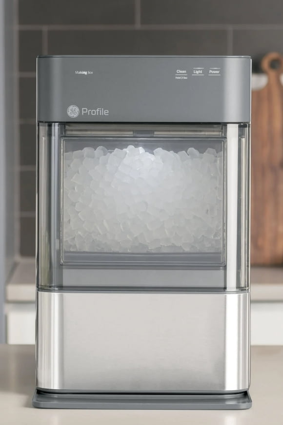 Ice Makers - Walmart.com