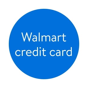 Money Center - Walmart.com
