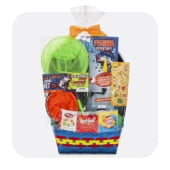 Prefilled Easter Baskets in Easter - Walmart.com