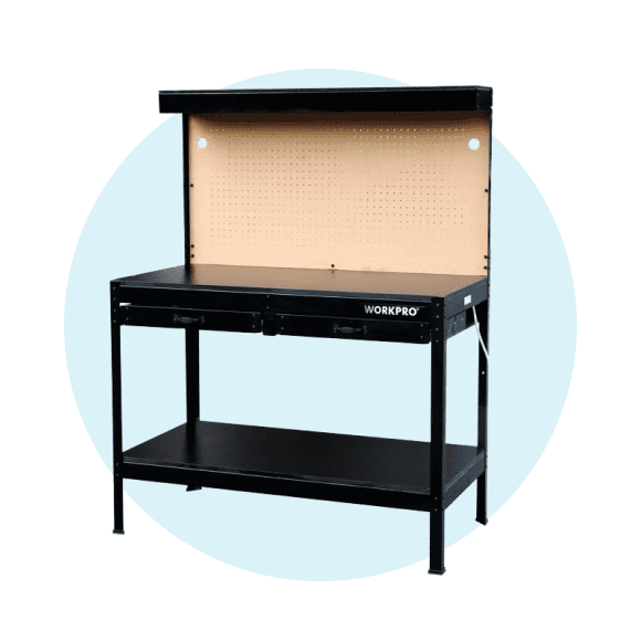 Warehouse Essentials in Facility - Walmart Business