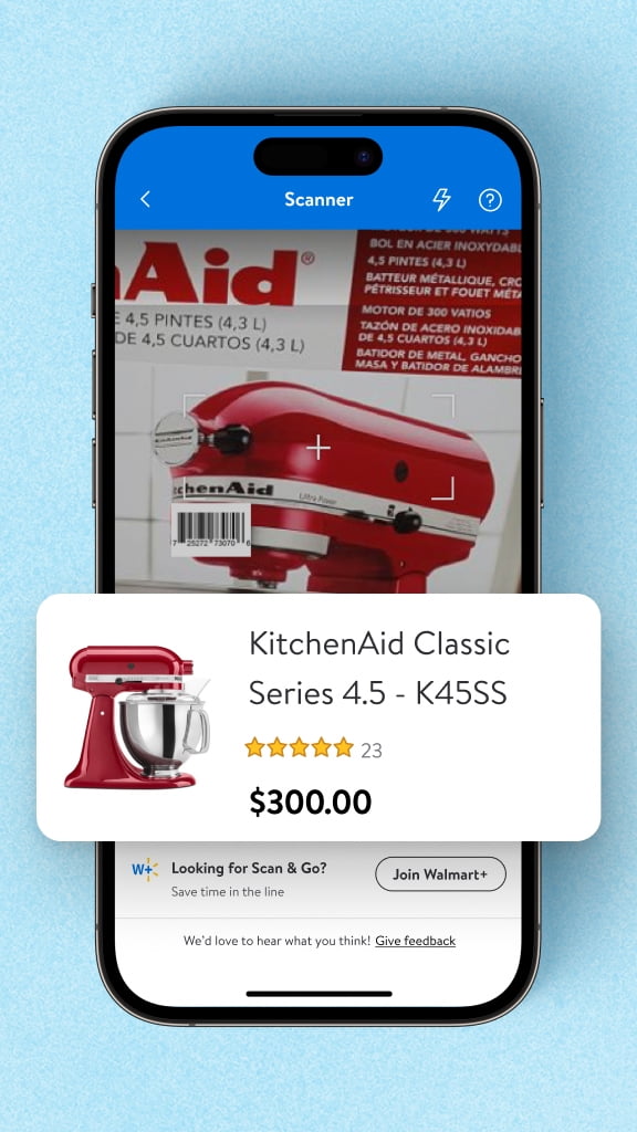 Check a price - Walmart.com