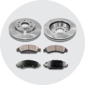 Automotive Deals - Walmart.com