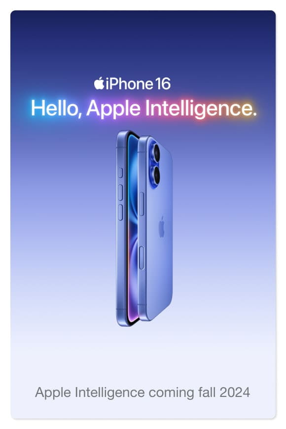 All Unlocked iPhones in Unlocked Phones - Walmart.com