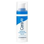 All CeraVe in CeraVe - Walmart.com