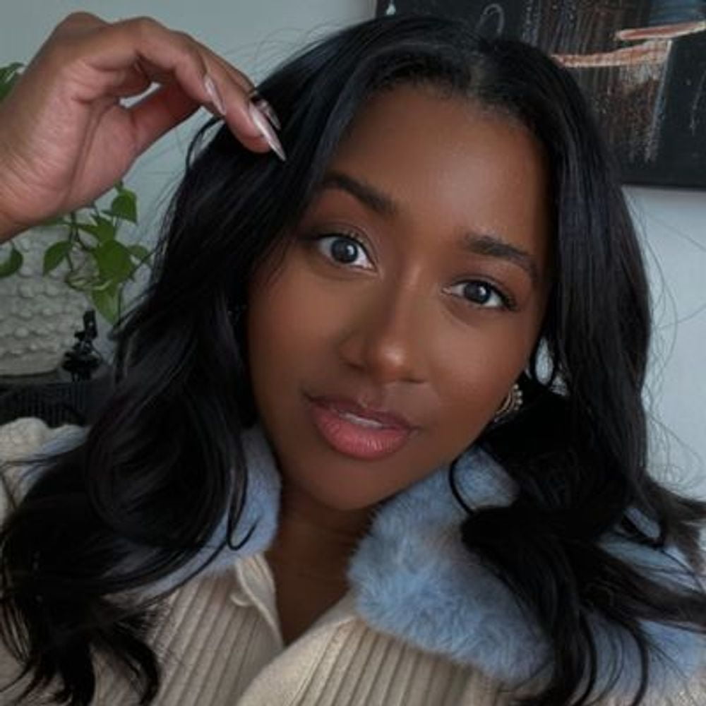 caralanelle - Walmart Creator Storefront