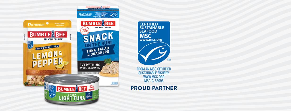 Bumble Bee Foods - Walmart.com