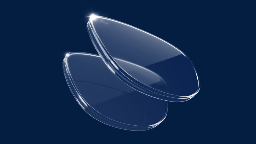 Vision Center Lens Types - Walmart.com