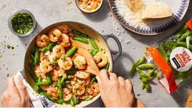 Food & Online Groceries - Walmart.com