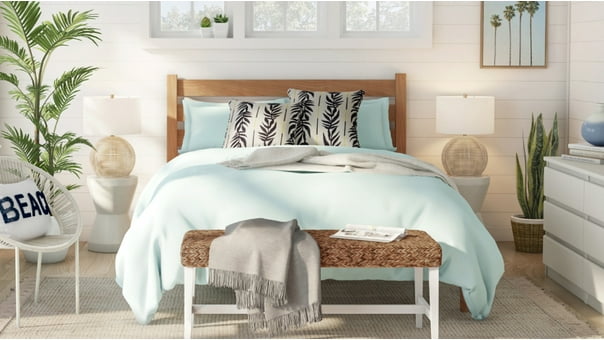 Shop by Room - All Rooms - Walmart.com