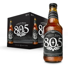 805 Beer - Walmart.com