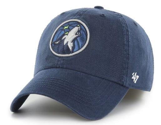 Minnesota Timberwolves Team Shop in NBA Fan Shop - Walmart.com