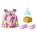 Baby Alive Doll Clothes & Accessories in Baby Dolls - Walmart.com