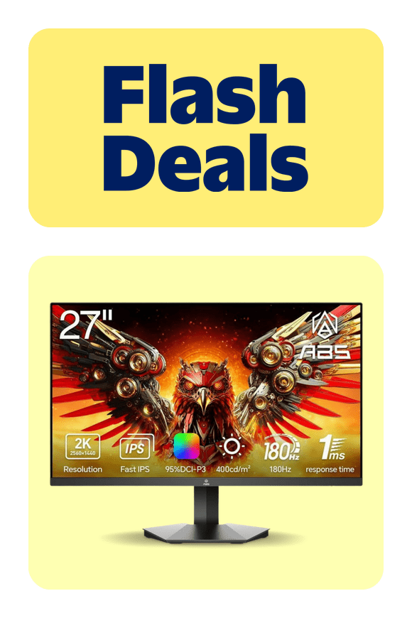 Range Extenders In Computer Networking