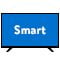 4K Ultra HD TVs 40 Inch TV - Walmart.com