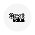 Great Value