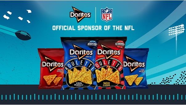 Gameday Pepsi - Walmart.com