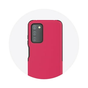 Cell Phones, Unlocked & No-Contract Phones, Prepaid Phones | Walmart.com