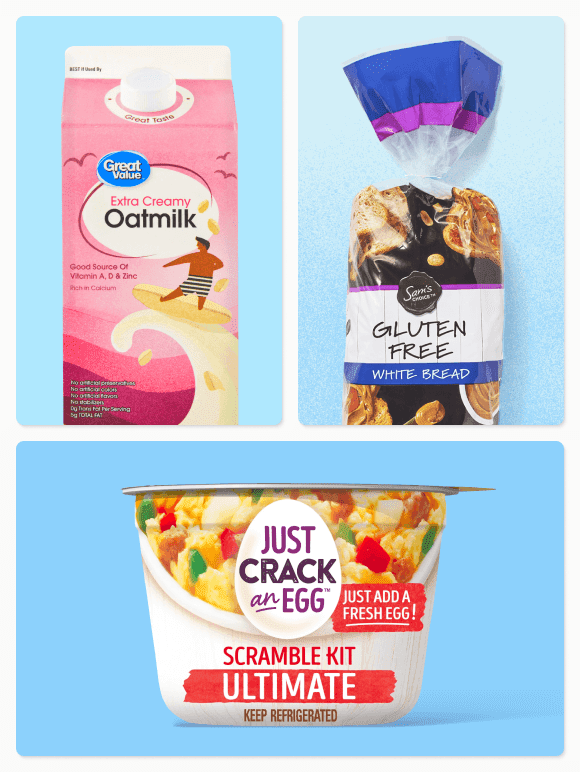 Kosher in Dietary & Lifestyle Shop - Walmart.com