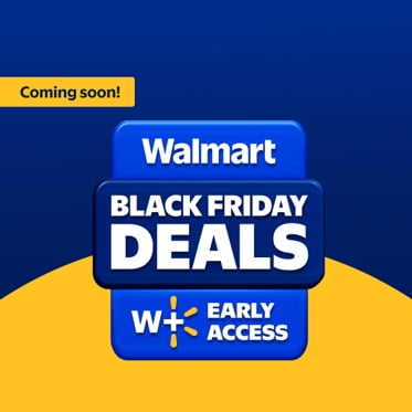 Walmart+ Membership | Free 30-Day Trial