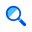 Find an Item & Store Maps - Walmart.com