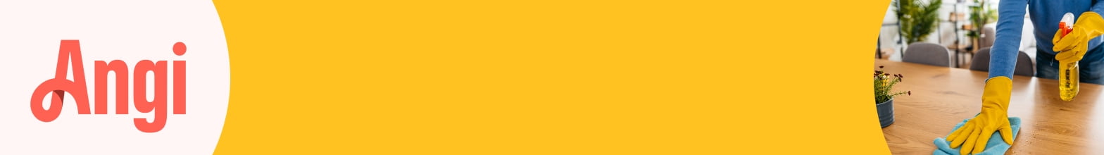 Home Improvement – Walmart.com