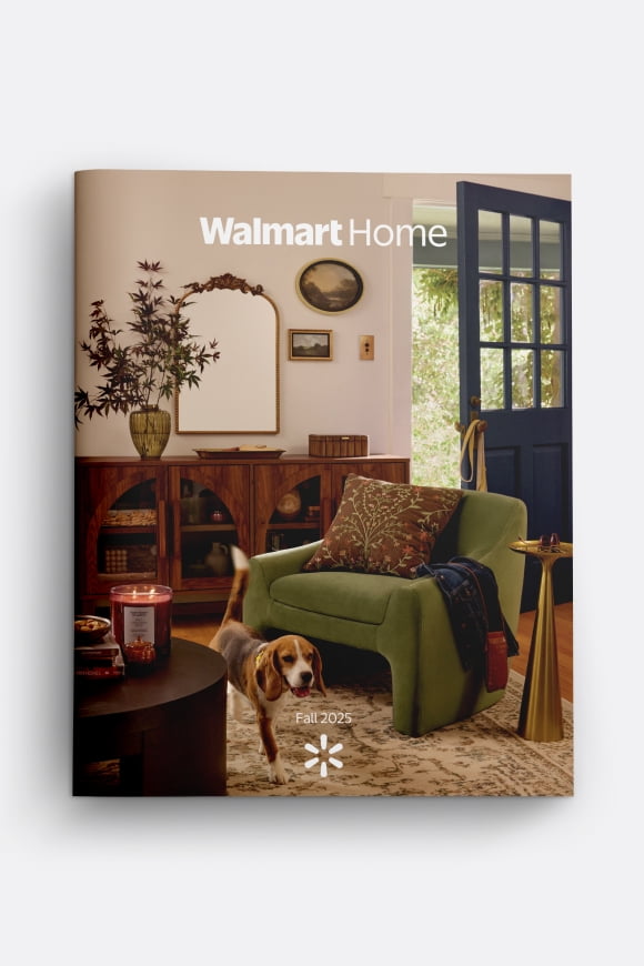 Storage Containers in Storage & Organization - Walmart.com