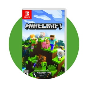 Minecraft - Walmart.com