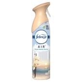 Febreze Small Spaces in Febreze - Walmart.com