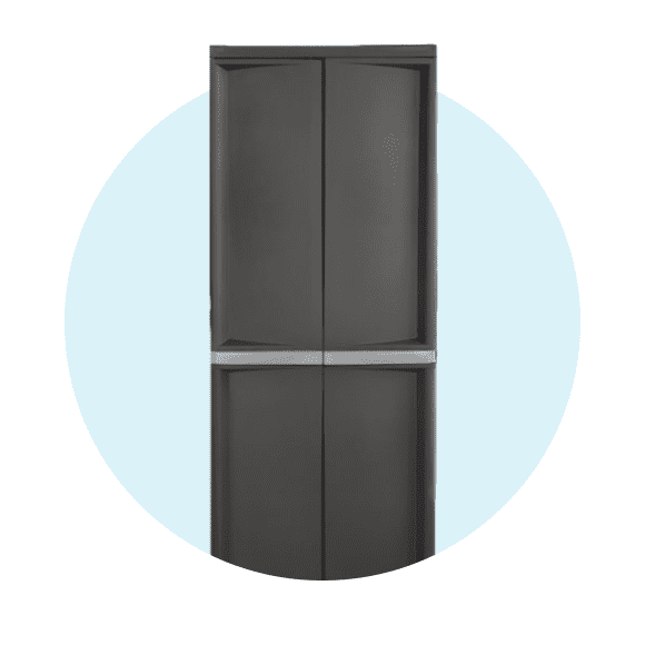 Warehouse Essentials in Facility - Walmart Business