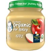 Baby Food in Feeding - Walmart.com