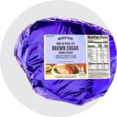 Farmland Ham in Pork - Walmart.com