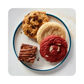 Game Time | Walmart.com