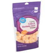 Cheese in Dairy & Eggs - Walmart.com