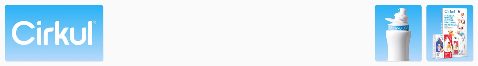 Shop Water Bottles in Water Bottles | Clear - Walmart.com