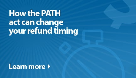 Tax Prep Services - Walmart.com