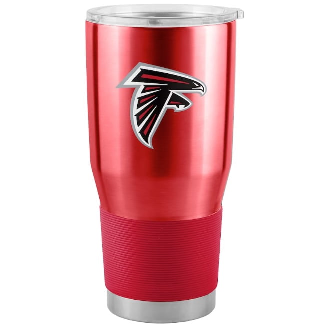 Atlanta Falcons Team Shop - Walmart.com