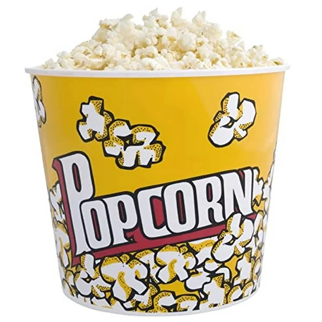 Popcorn in Snacks, Cookies & Chips - Walmart.com