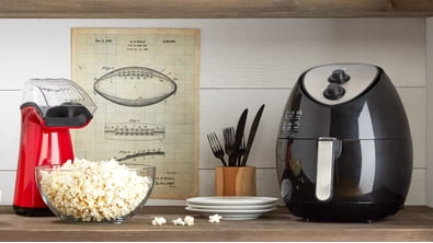 Game Time | Walmart.com