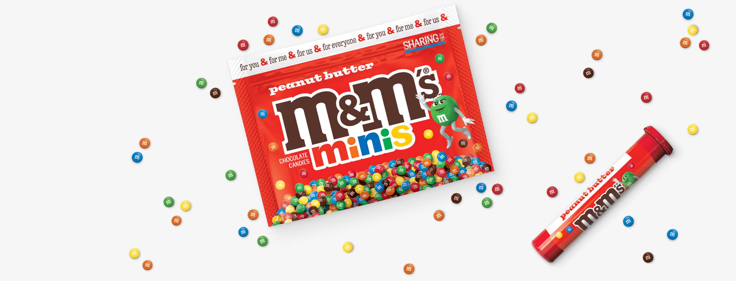 Birthday Shop - Walmart.com