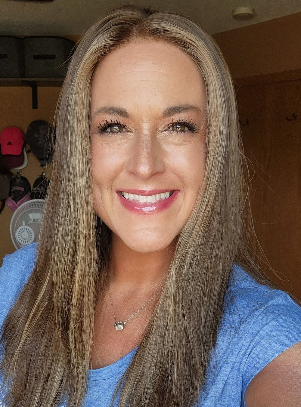 denisesheets - Walmart Creator Storefront