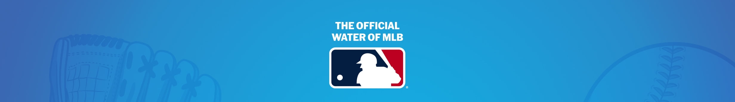 MLBTRIVIA - Walmart.com