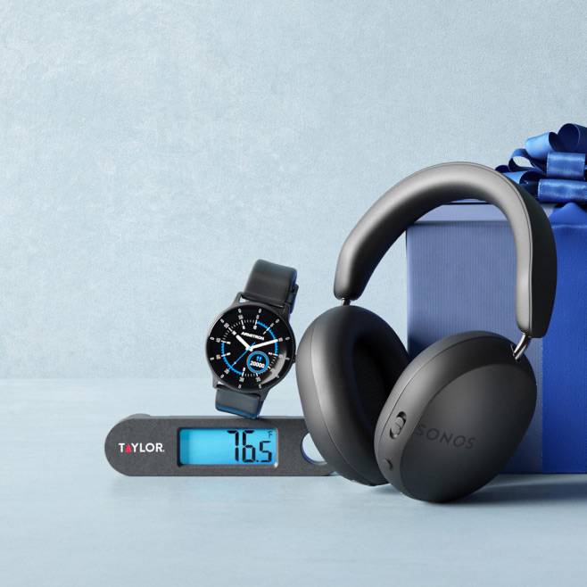 Electronics - Walmart.com