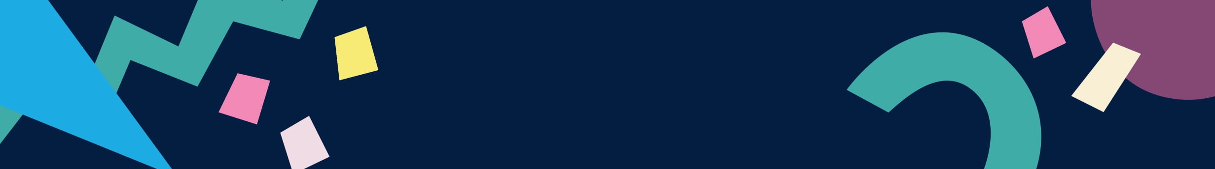 Birthday Shop - Walmart.com