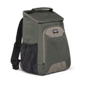 Igloo Backpack Coolers in Igloo Coolers - Walmart.com